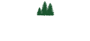 Home - Dutch Barn Builders