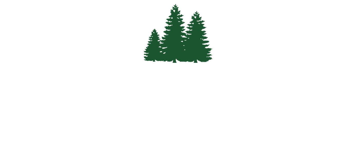 Home - Dutch Barn Builders